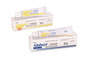 Products – IASIS PHARMA