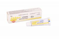 Products – IASIS PHARMA