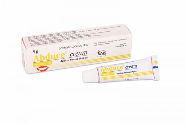 Products – IASIS PHARMA