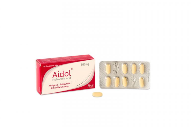 Products – IASIS PHARMA