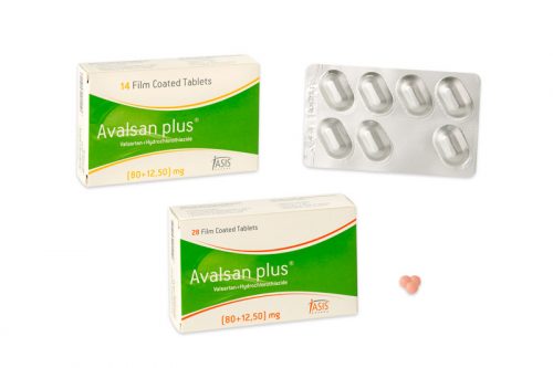 Προϊόντα – IASIS PHARMA