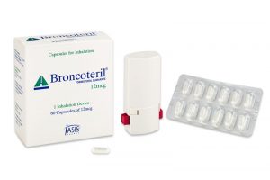 Products – IASIS PHARMA