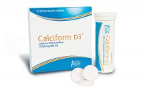 Products – IASIS PHARMA