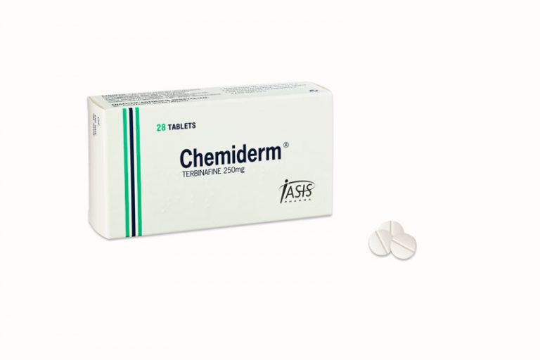 Products – IASIS PHARMA