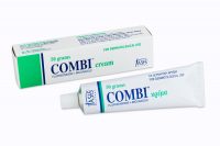 Dermatology – IASIS PHARMA