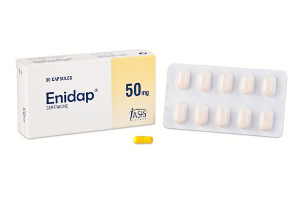 Central Nervous System – IASIS PHARMA