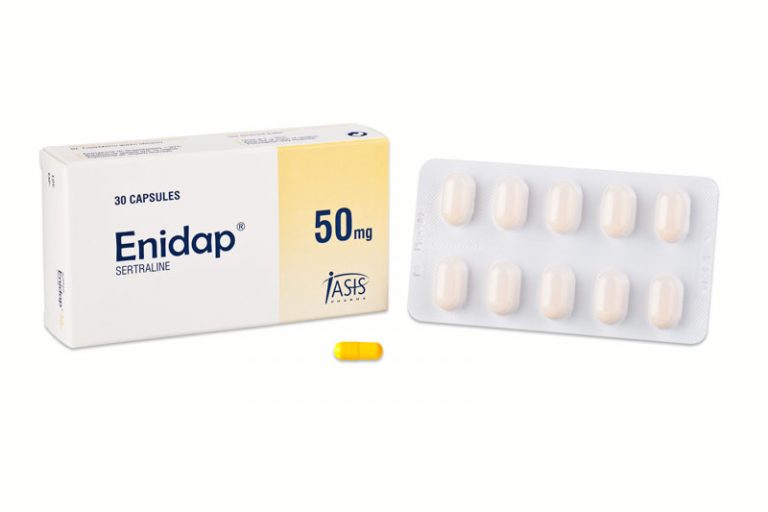 Products – IASIS PHARMA