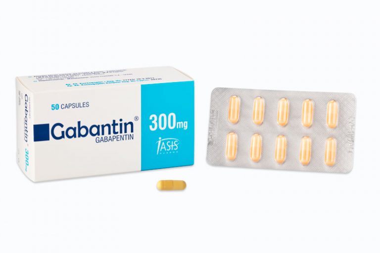 Products – Page 2 – IASIS PHARMA