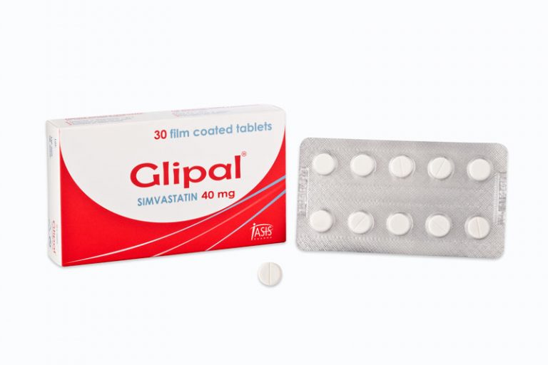 Καρδιαγγειακό Σύστημα – IASIS PHARMA