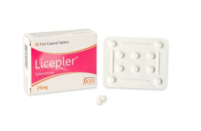 Products – Page 3 – IASIS PHARMA