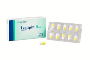 Προϊόντα – Σελίδα 3 – IASIS PHARMA