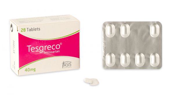 Cardiovascular System – IASIS PHARMA