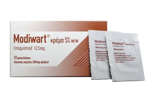 Dermatology – IASIS PHARMA