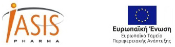 ΔΕΛΤΙΟ ΤΥΠΟΥ ΓΙΑ MAG-IASIS® – IASIS PHARMA
