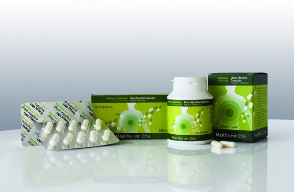 Products – Page 4 – IASIS PHARMA