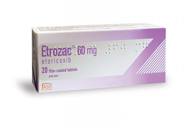 Products – Page 2 – IASIS PHARMA