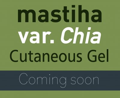 Dermatology – IASIS PHARMA